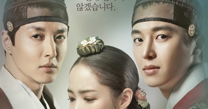First Impressions Review: Queen for Seven Days |KOREANDRAMALUVHER|