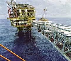 Kepelbagaian Bidang di Malaysia: Perindustrian di Malaysia