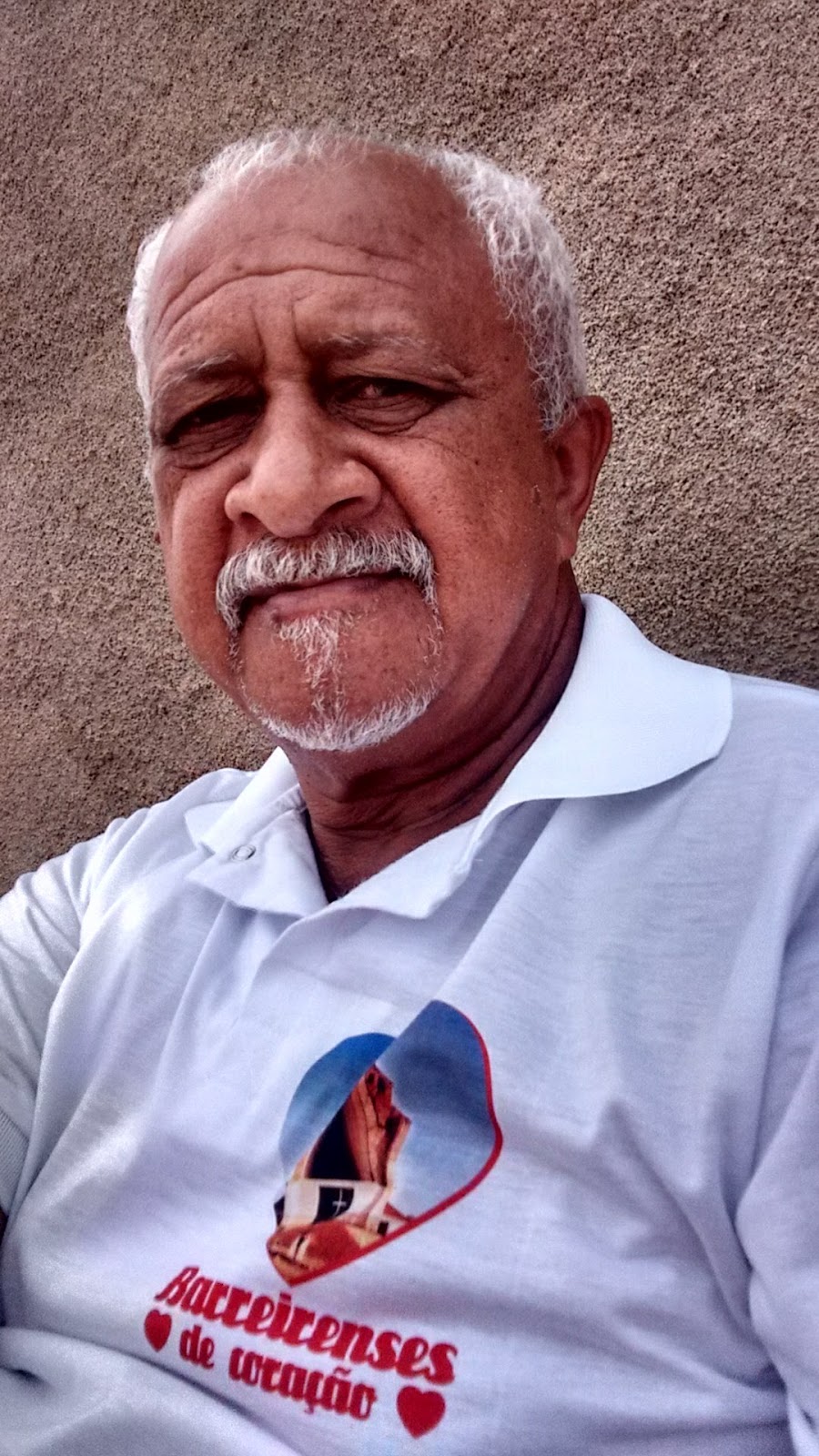 Petrolândia em Foco: Mergulhando no Passado, poema de Tony xavier, o ...