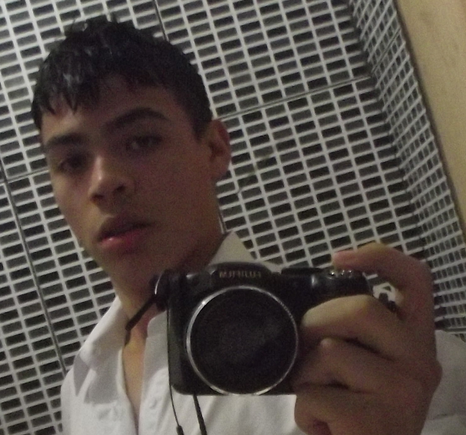 felipe freitas oficial