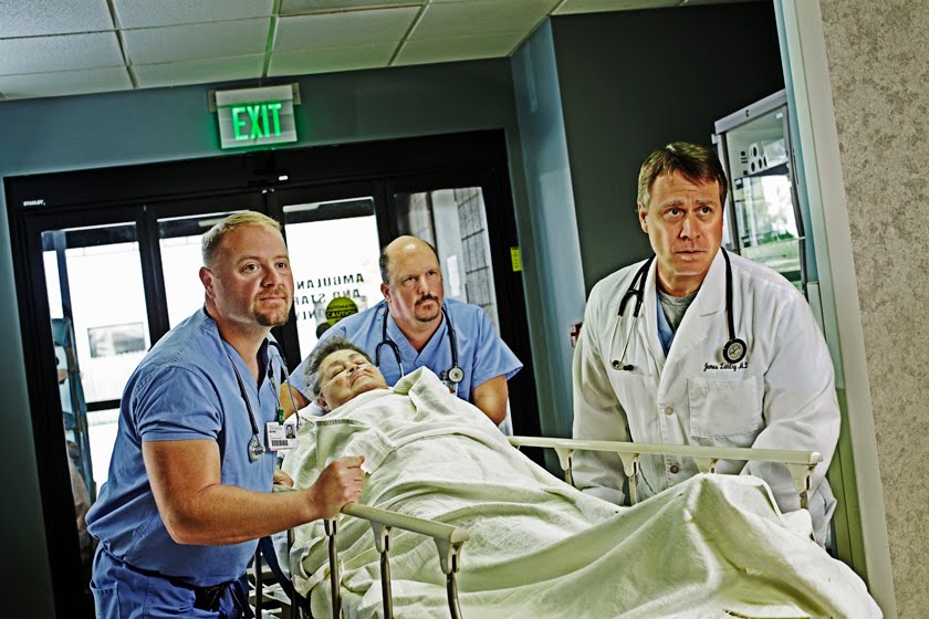 Mark Mathews Photography