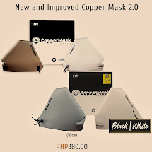 Coppermask - Coppermask Ph: Ultimate heartthrob Piolo Pascual wearing ...