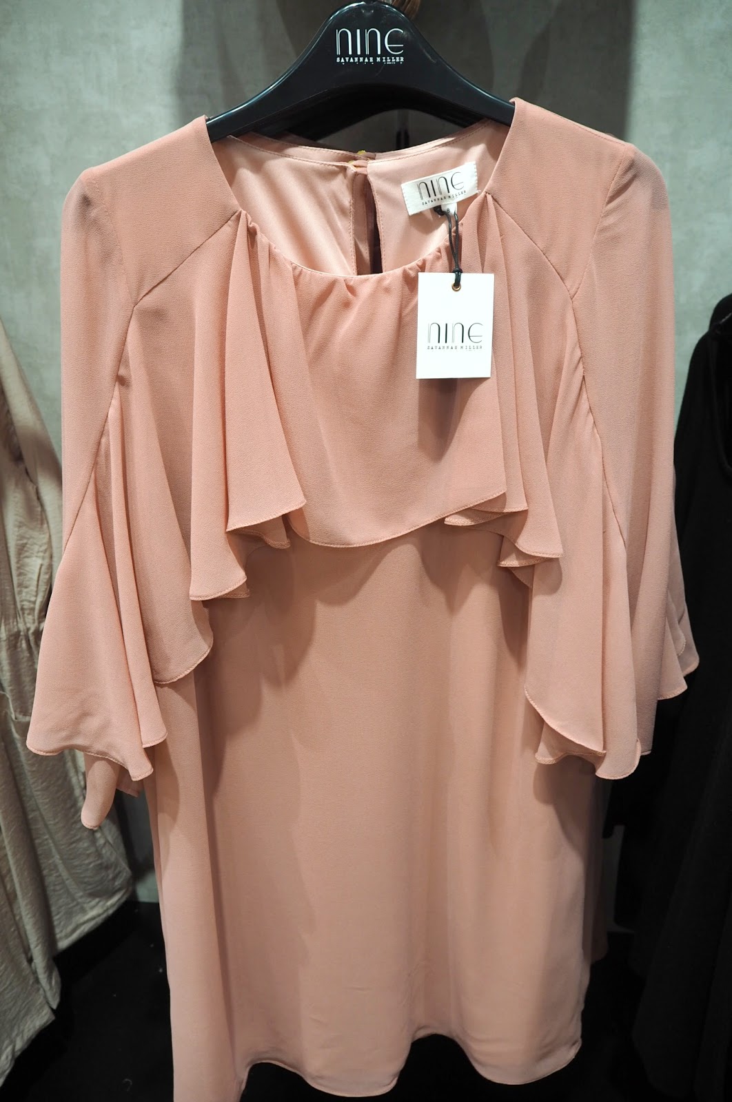 Step intu Spring: Trends & Fashion Finds at intu MK - The Life of a ...