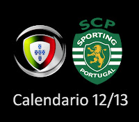 NOTA: ACTUALIZAÇÕES NÃO DISPONÍVEIS