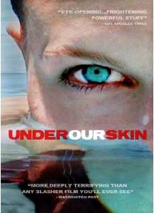 Juniper Hill: Guest Blogger- Maude Odgers