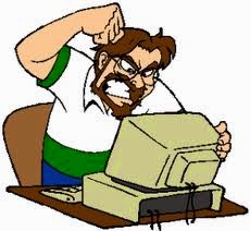 Bagaimana cara mengatasi komputer yang lambat atau lemot? - Rahasia Mahir