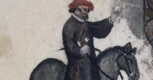 Aspects of Literature: The Shipman's Tale, by Geoffrey Chaucer Aspects of Literature: The Shipman's Tale, by Geoffrey Chaucer