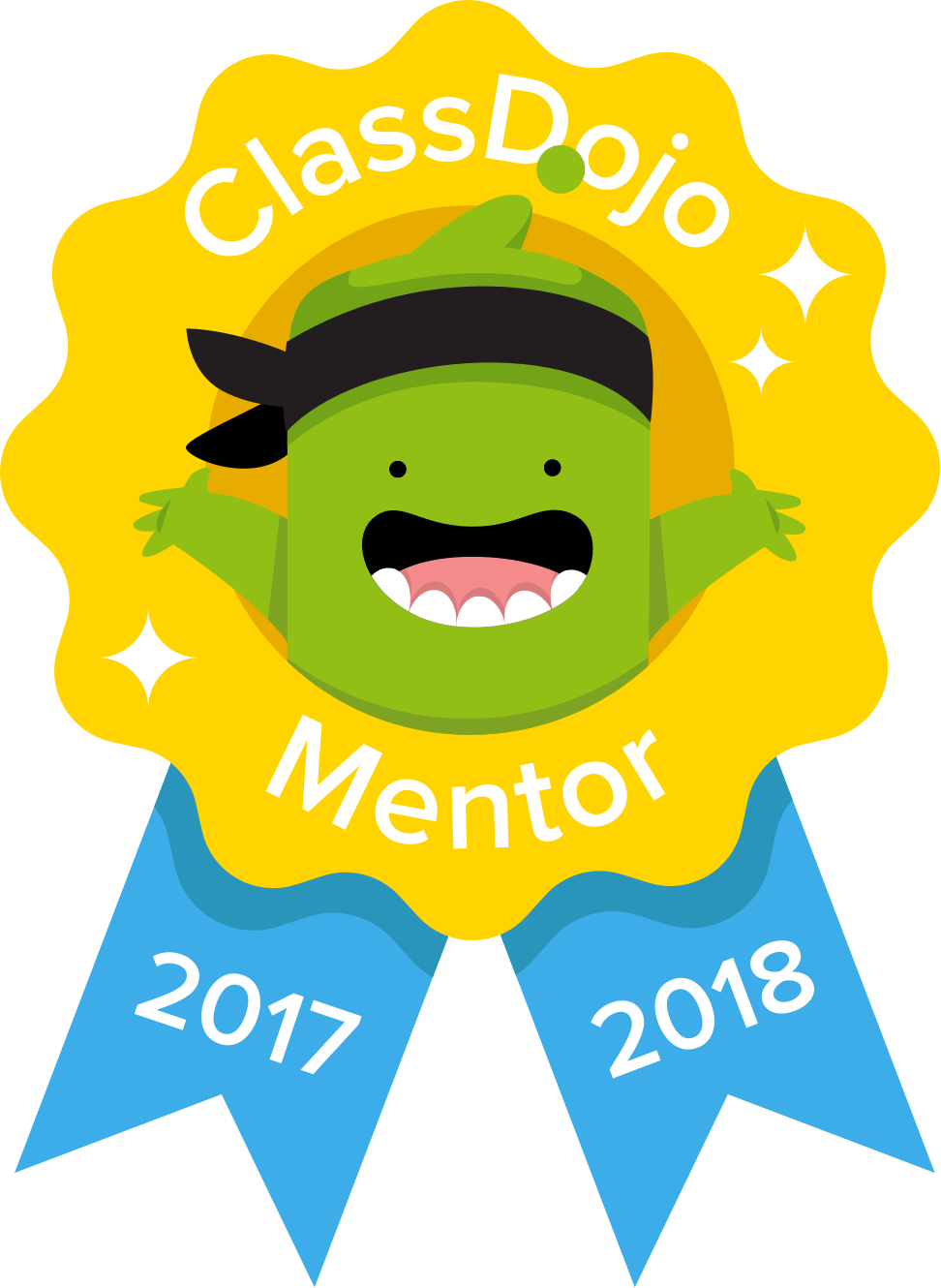 Classdojo
