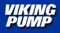 PUMPS FOR INDUSTRY: INTERNAL GEAR PUMP - VIKING