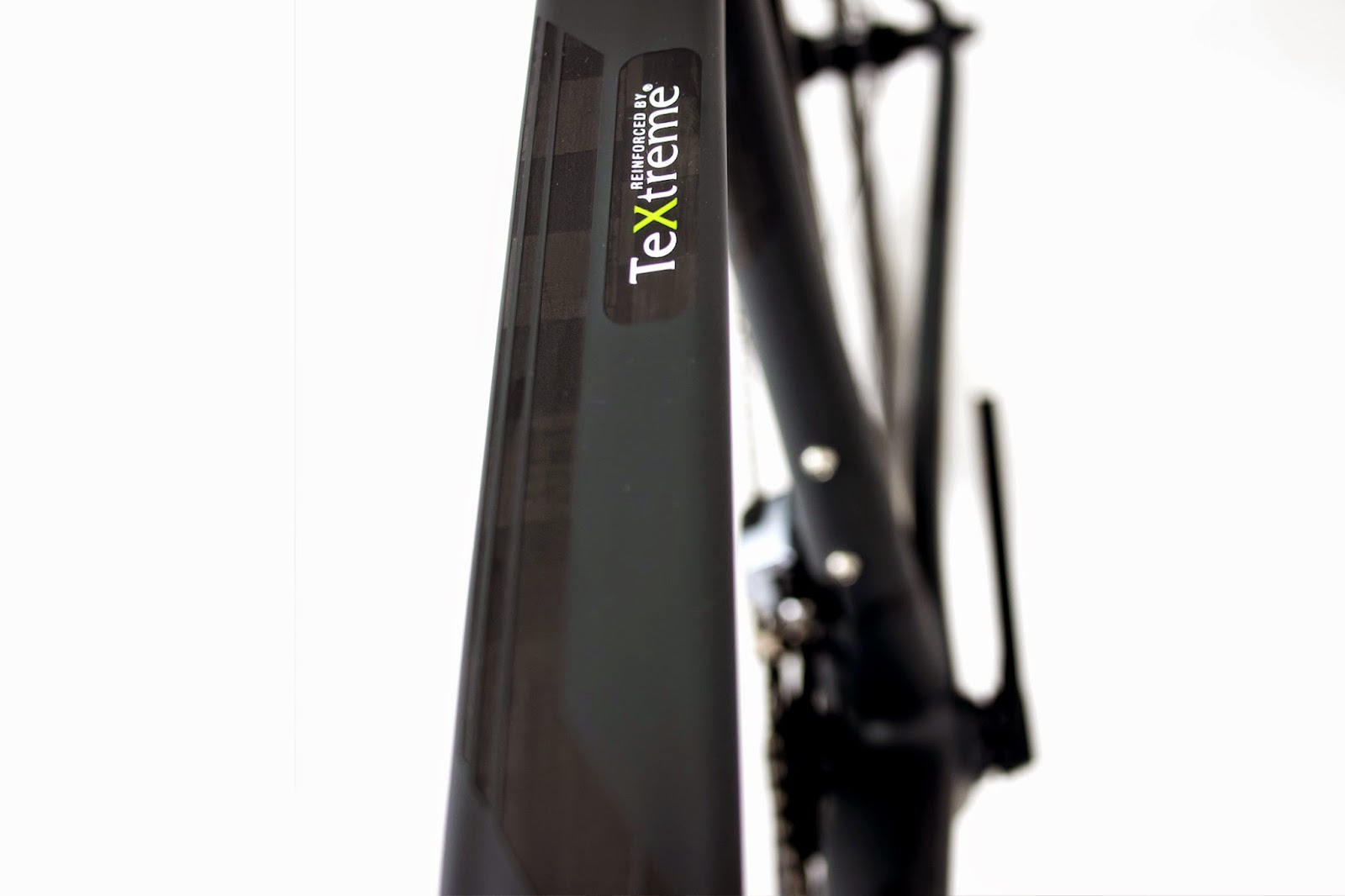 Berria presenta su Premium Series Bravo Infinity y las exclusivas ...