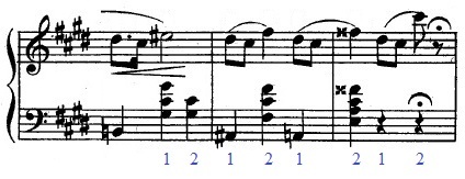 musical-ya-no-culebrones: julio 2013