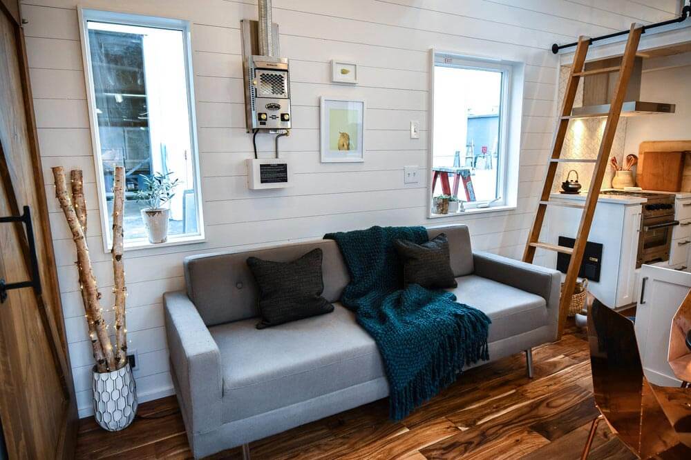 Design Stack: A Blog about Art, Design and Architecture: Compact ...