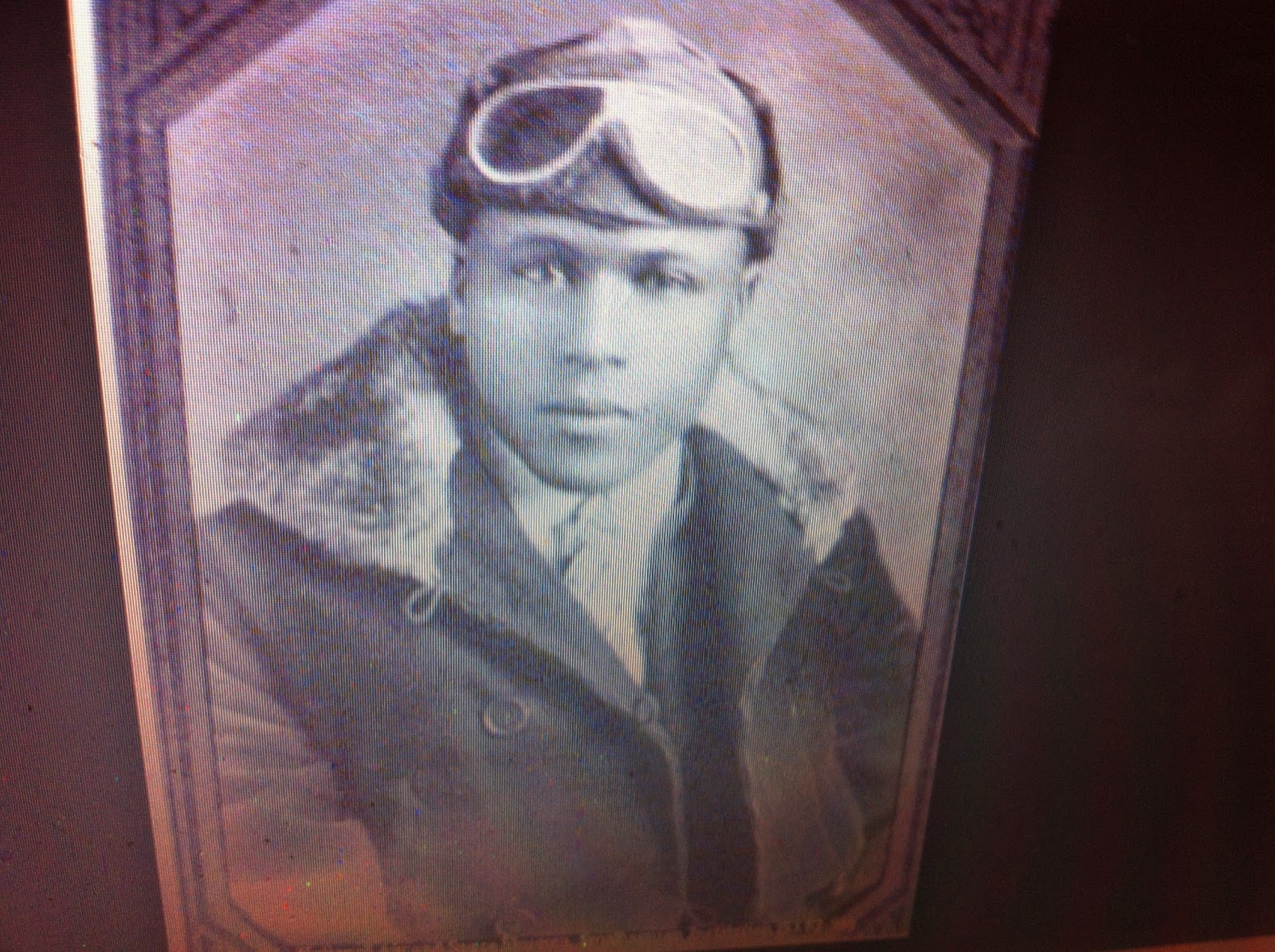 THE BLACK SOCIAL HISTORY:: BLACK SOCIAL HISTORY : AFRICAN AMERICAN ...