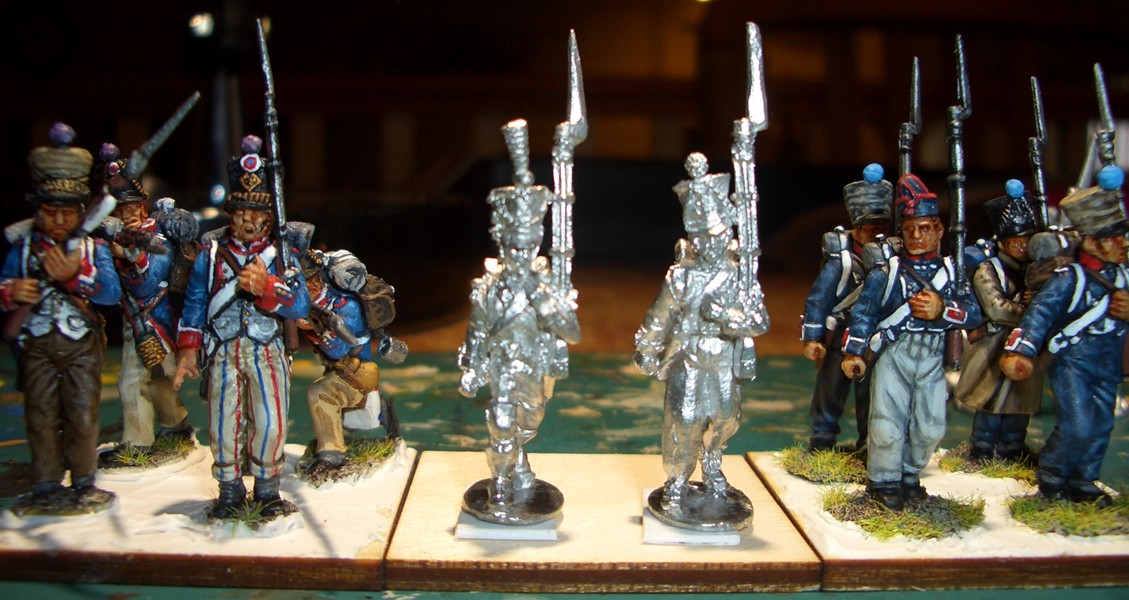 [TMP] "OG vs. Perry" Topic