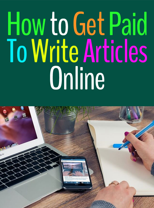 How To Make Money Online Writing Articles how-to-make-money-online-writing-articles