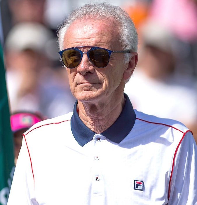 Sports Deke: 27/03/2016 - 03/04/2016