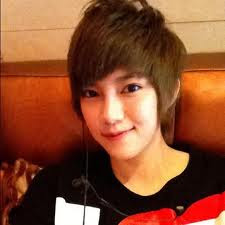 All About Yes or No!: Tina Jittaleela – Profil Pemeran “Kim” di Film ...