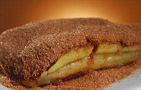 Currypracá: cartola