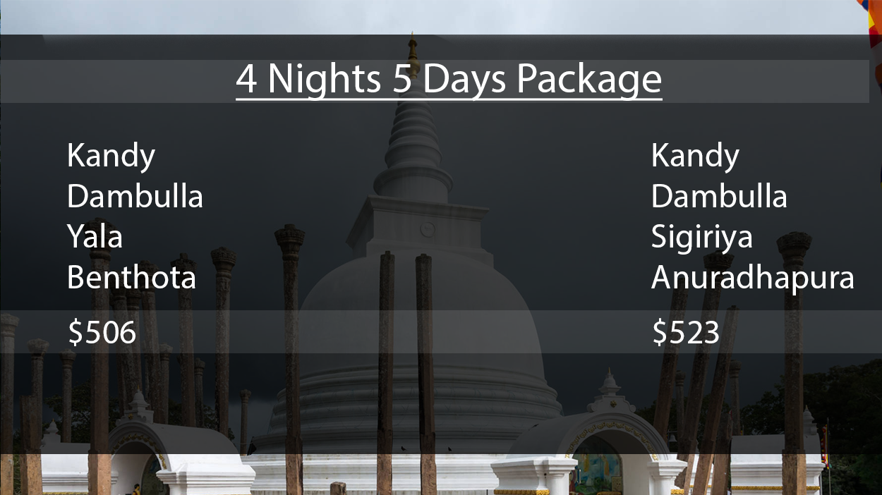 Swarnajothi national school