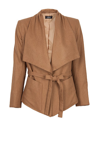 Jachete dama din colectia Ama Fashion | Magazinul cu Oferte