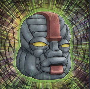 My Yugioh cards dictionary: 09/12/13