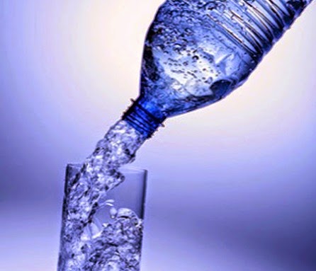 SUD1: La historia de Joseph Millett