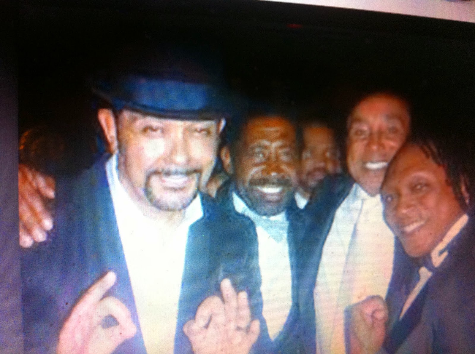 THE BLACK SOCIAL HISTORY:: BLACK SOCIAL HISTORY : AFRICAN AMERICAN ...