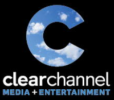 Clear Channel Radio Logo