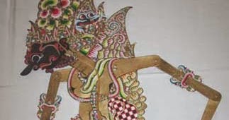 Dewa Bayu - Master Ilmu Pelet Dan Ilmu Gendam