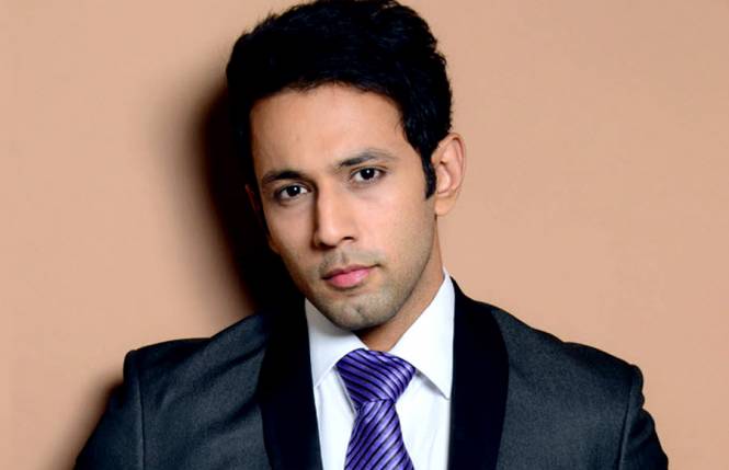 Sahil Anand Latest Updates, Hd Images, News, Family Today Updates, NEWS ...