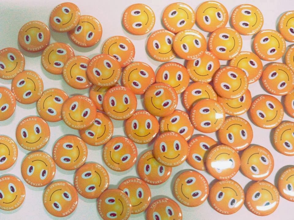 Standart Ukuran PIN ~ PIN PLASTIK | Pusat Merchandise PIN Satuan Harga ...