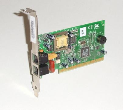 Ydzie Rafa: Perangkat Hardware Jaringan