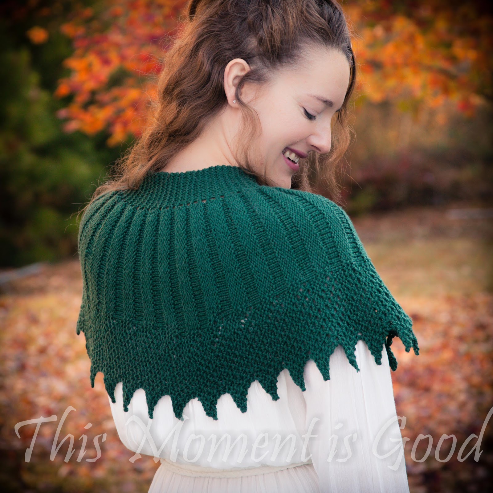 New Loom Knitting Patterns! | Loom Knitting by This Moment is Good!