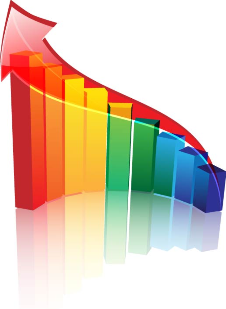 All Stars Volley: LO SCOUTING: rilevazione statistica nella pallavolo