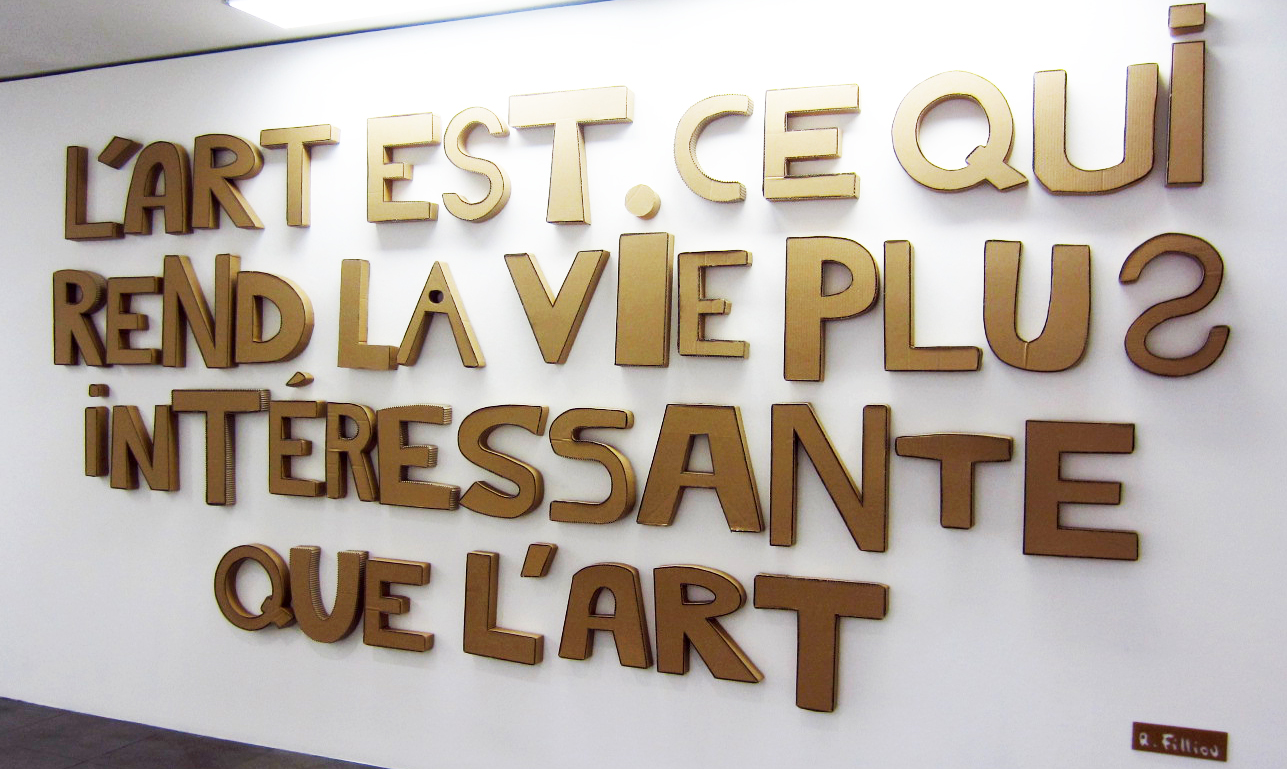 Zoé bazar: Sylvie RÉNO "Meublez vos rêves"