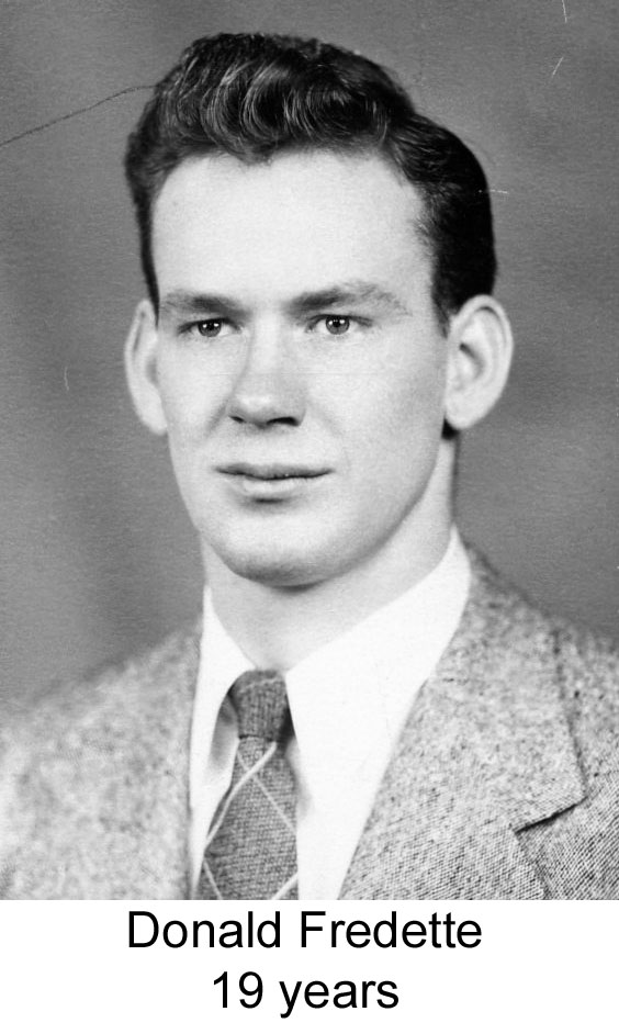 Family of Alison Cathleen Yops Sayers