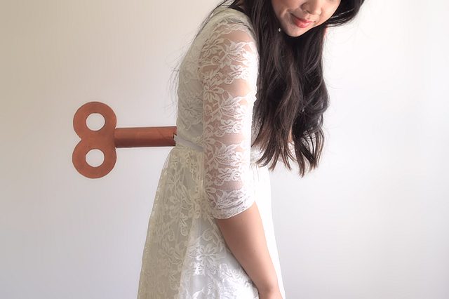 do it yourself divas: 9 Creative Last Minute Costume Ideas