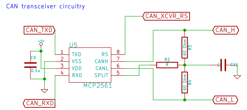 Happy Transistor Studios