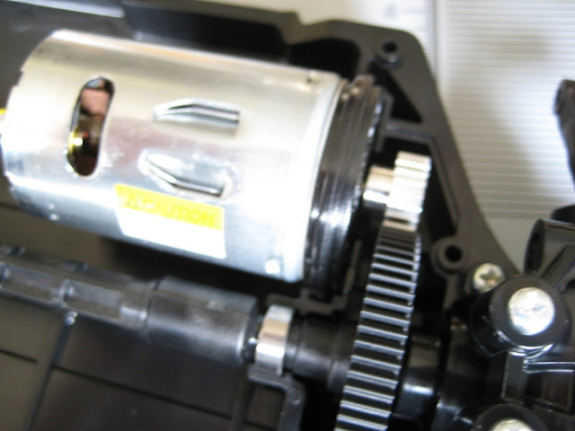 Tamiya TT02 Build and Review | The RC Racer