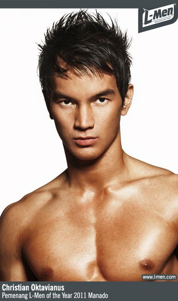 Biodata Daftar Pemain Bima Satria Garuda | Lapak Profil