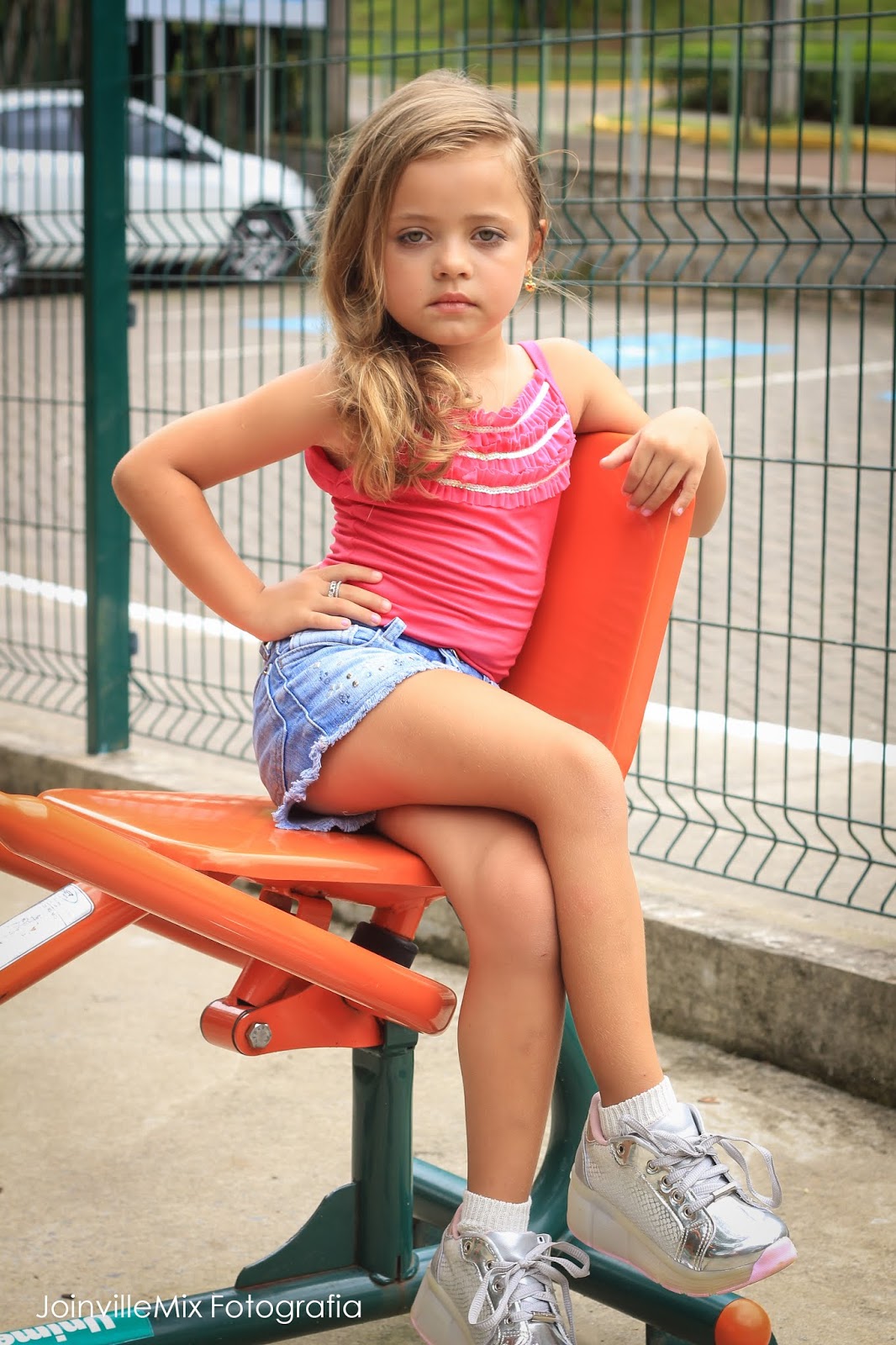 JoinvilleMix Agência de Modelos e Fotografia Profissional - 47999995792 ...