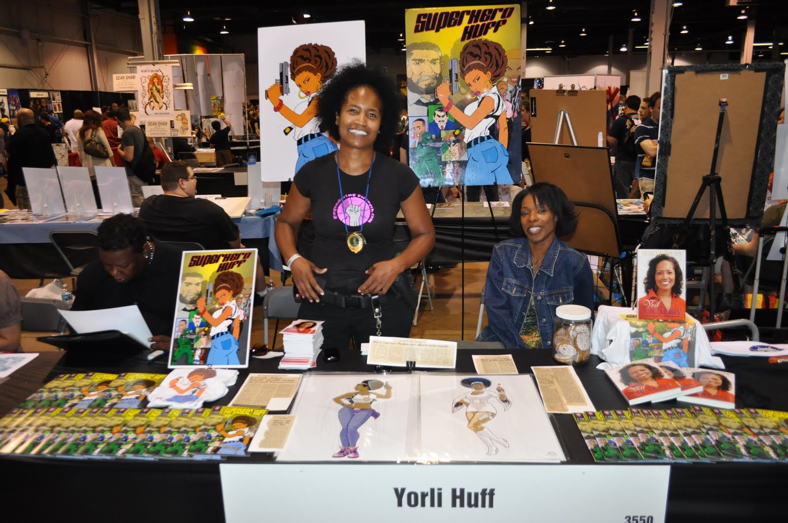 360BEYOND:A JOURNEY INTO CREATIVITY and THOUGHT: A Walk Down Artist ...