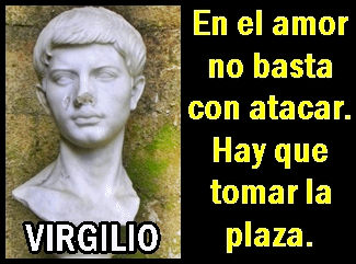 Ligar con la mirada y fotos memes | Sobaco Global