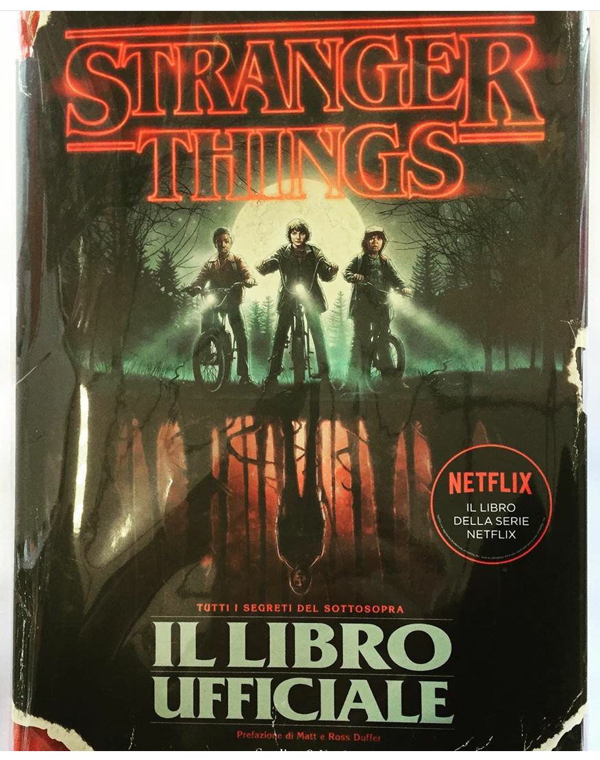 Libreria, Cartoleria ad ostia, roma - punto scuola.: libri e guide ...