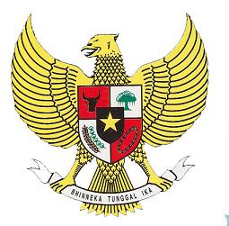 BADAN KEPEGAWAIAN NEGARA (BKN) - Akses Kerja