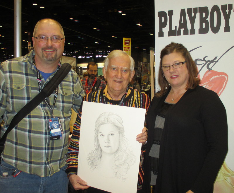 dougsneyd: June 2016