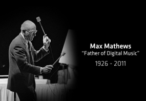 Tokoh Teknologi yang Meninggal Dunia di Tahun 2011 - Sudut Pandang ...