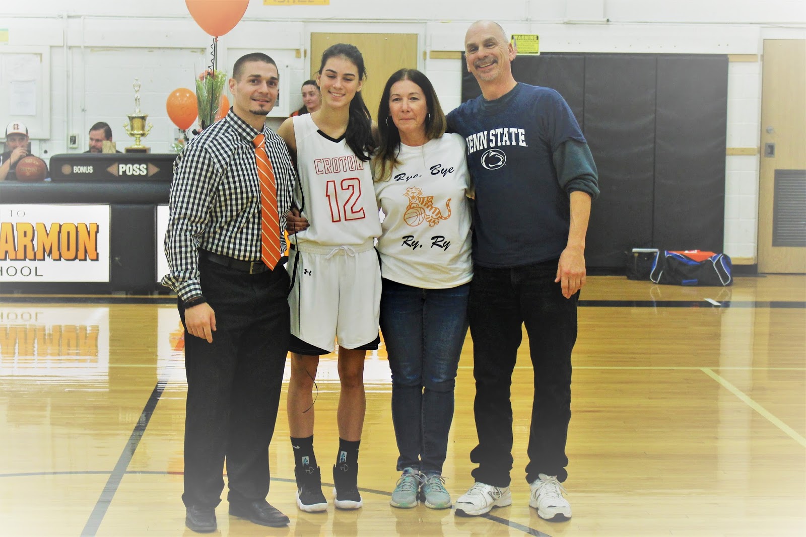 EverythingCroton: PHOTOS 2018 GAZETTE CUP, CROTON HARMON & HENDRICK ...