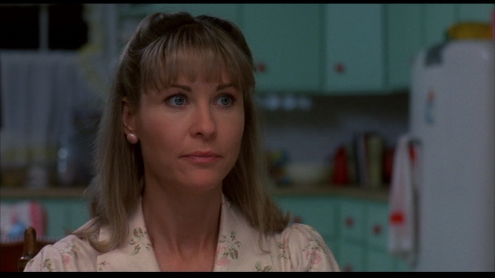 Happyotter: CRITTERS (1986)