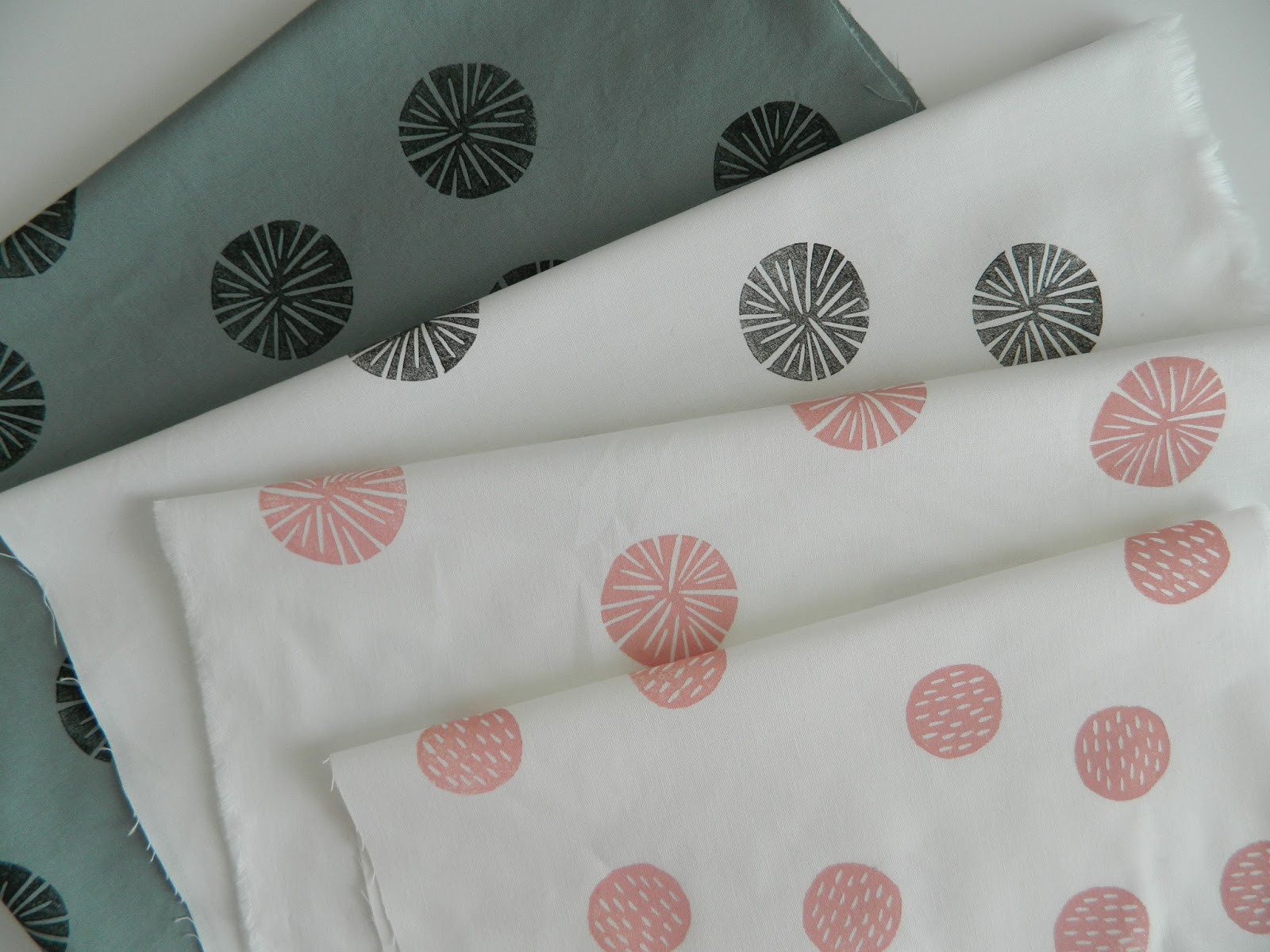 s.o.t.a.k handmade: more block printing